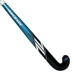 Mazon BlackMagic Maxx JNR – Playhockey