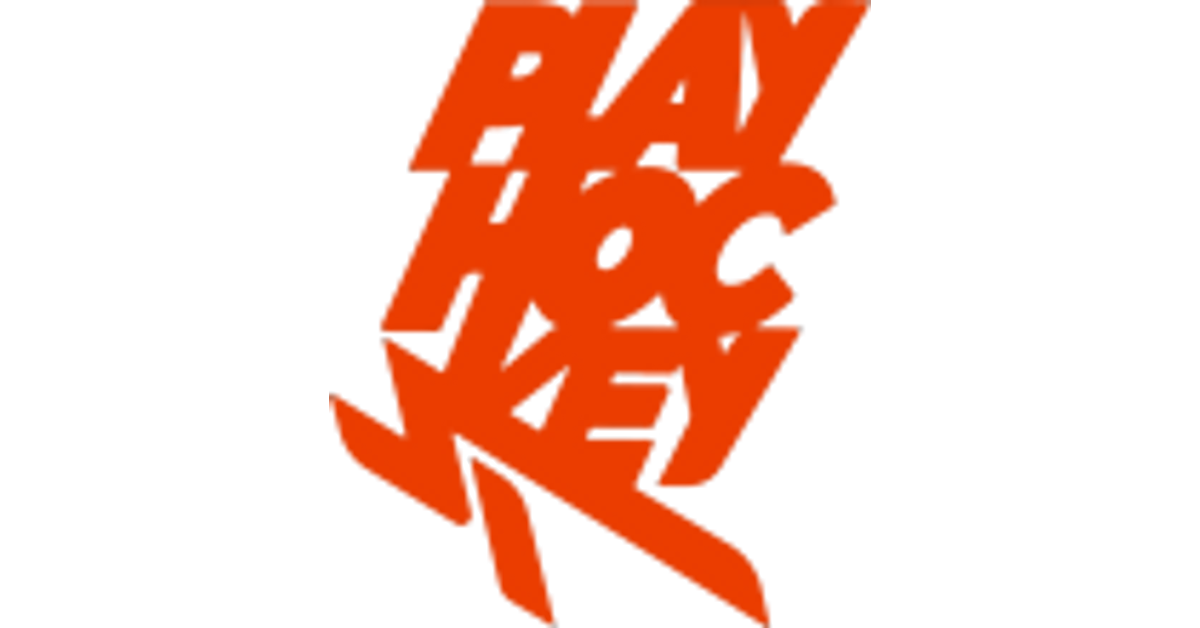 Order Lookup – Playhockey Order Lookup – Playhockey